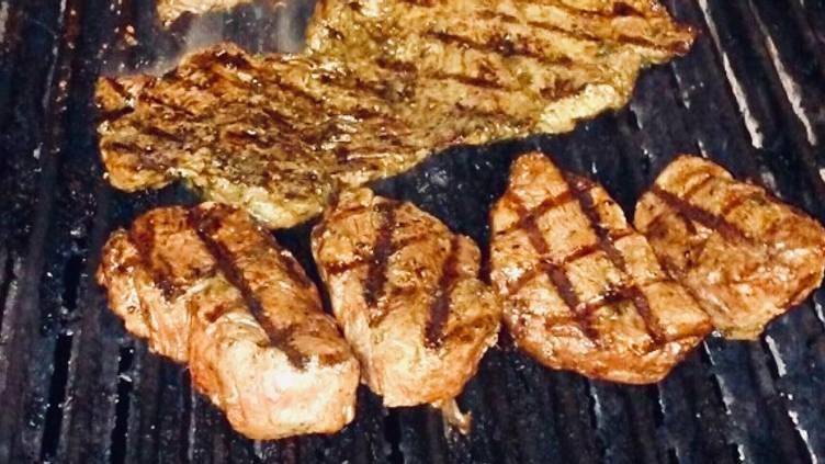 El Novillo - Miami Lakes | United States - Venue Report