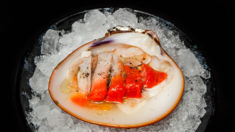 La Docena - Andares | Mexico - Venue Report