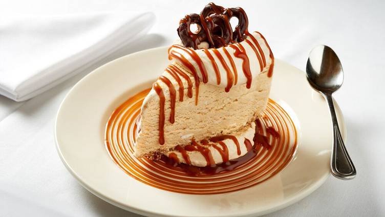 GW Fins | New Orleans, Louisiana, United States - Venue Report