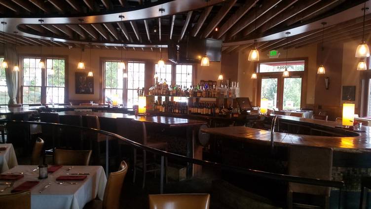 Sip Restaurant and Bar | Washington, Washington, United States - Venue ...