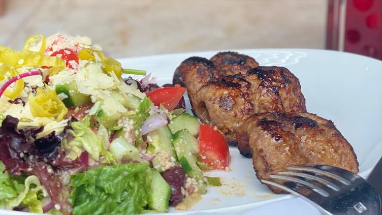 Rosebud Rosetta Italian | Chicago, Illinois, United States - Venue Report