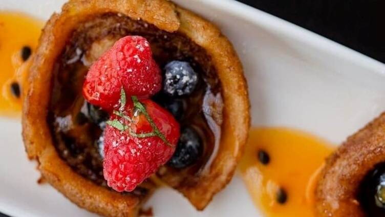 Kau Ba | Houston, Texas, United States - Venue Report