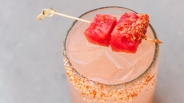 Blanco Cocina + Cantina – The Borgata | Paradise Valley, Arizona ...