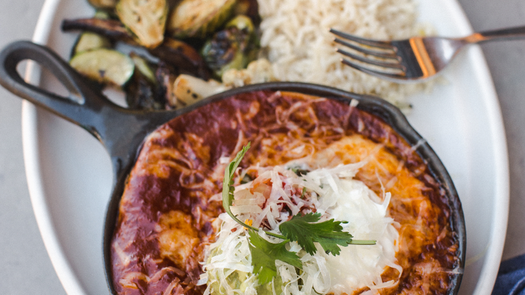 Blanco Cocina + Cantina – The Borgata | Paradise Valley, Arizona ...