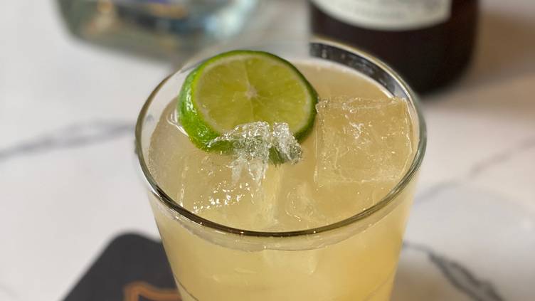 1932 Reserve | United States | Venue Report