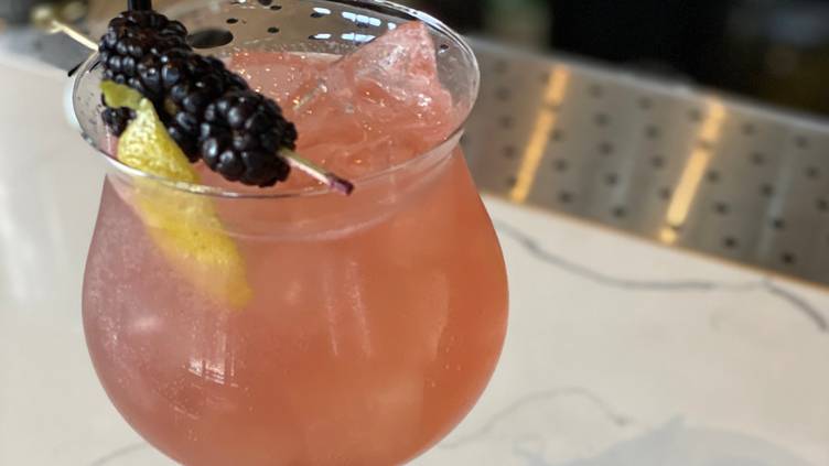 1932 Reserve | United States | Venue Report