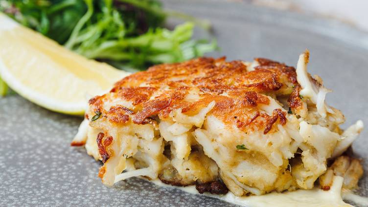 Jax Fish House & Oyster Bar - LoDo | Denver, Colorado, United States ...