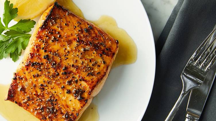 RH Rooftop Restaurant Marin | United States - Venue Report