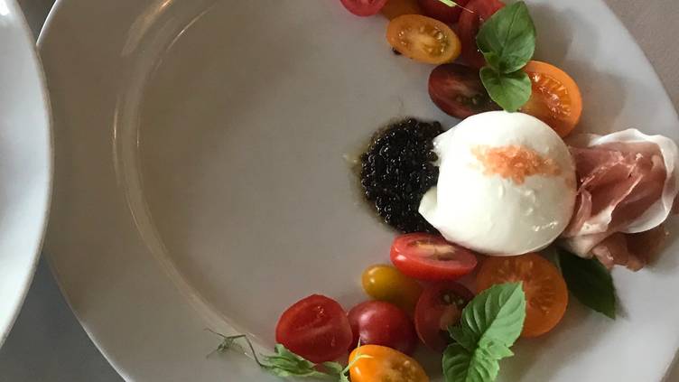 Chef Chai | Honolulu, Hawaii, United States - Venue Report