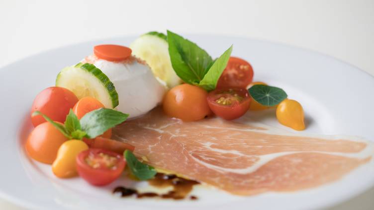 Chef Chai | Honolulu, Hawaii, United States - Venue Report