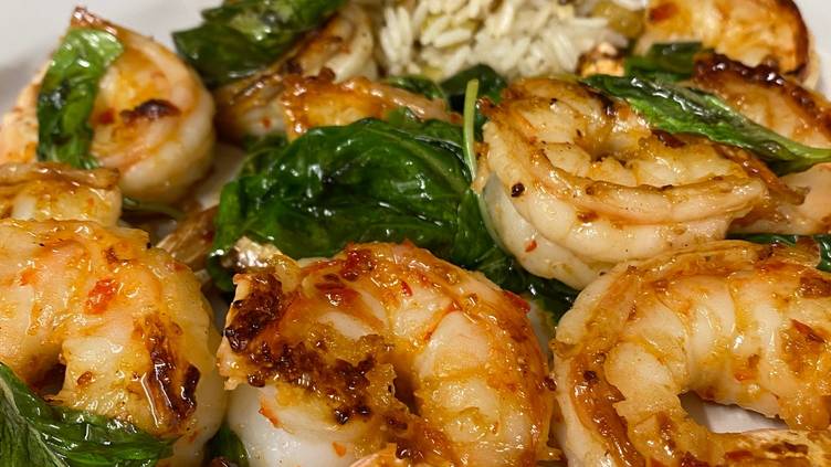 Red Shoe Island Bistro | Key West, Florida, United States - Venue Report