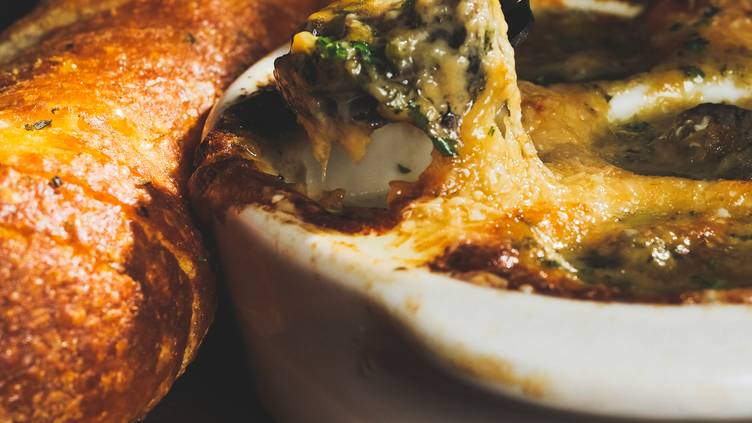 Blind Ox | Honolulu, Hawaii, United States - Venue Report