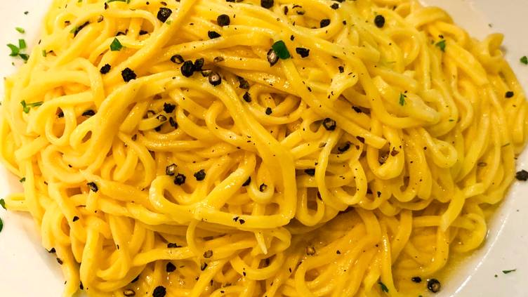 POSTO PAZZO | West Virginia, United States - Venue Report