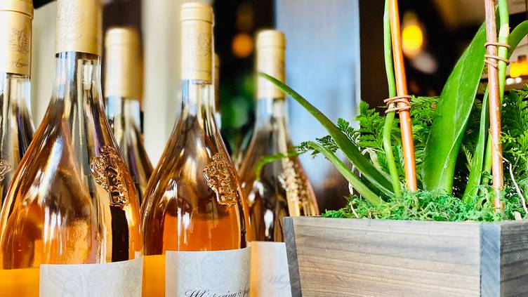 POSTO PAZZO | West Virginia, United States - Venue Report