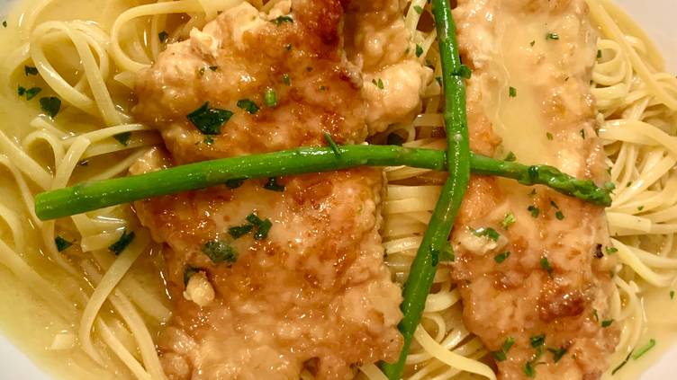 POSTO PAZZO | West Virginia, United States - Venue Report