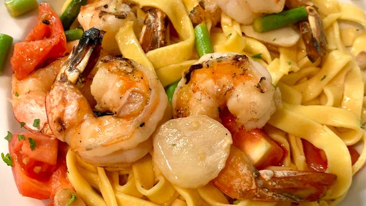 POSTO PAZZO | West Virginia, United States - Venue Report