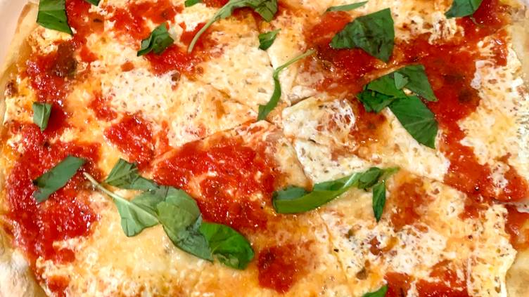 POSTO PAZZO | West Virginia, United States - Venue Report