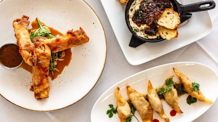 The Union Kitchen (Katy) | Texas, United States - Venue Report