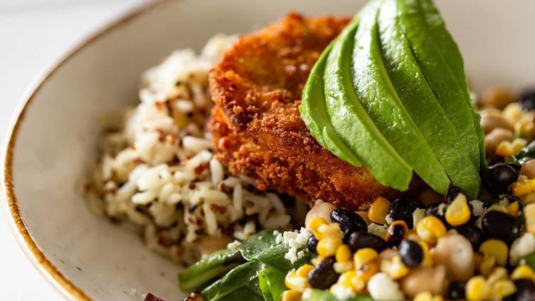 The Union Kitchen (Katy) | Texas, United States - Venue Report