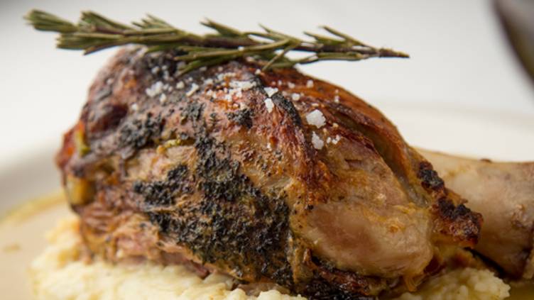 Torino - Santa Fe | Ciudad de México, Ciudad de México, Mexico - Venue ...