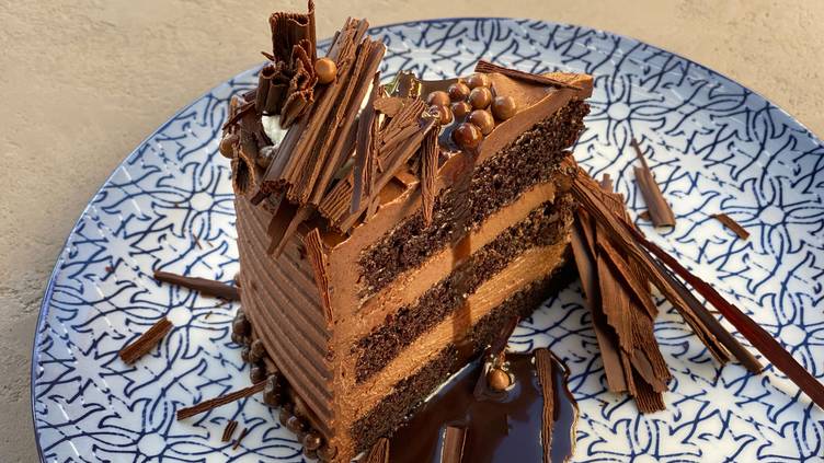 Halani | Hawaii, United States - Venue Report