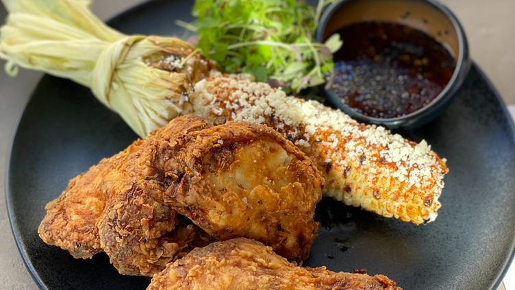 Halani | Hawaii, United States - Venue Report