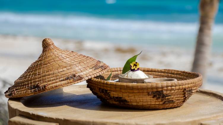 Tantra Tulum | Tulum, Quintana Roo, Mexico - Venue Report