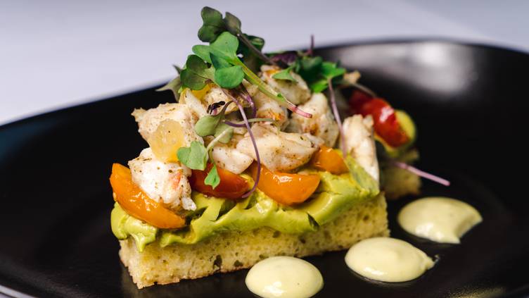 Masraff's | Houston, Texas, United States - Venue Report