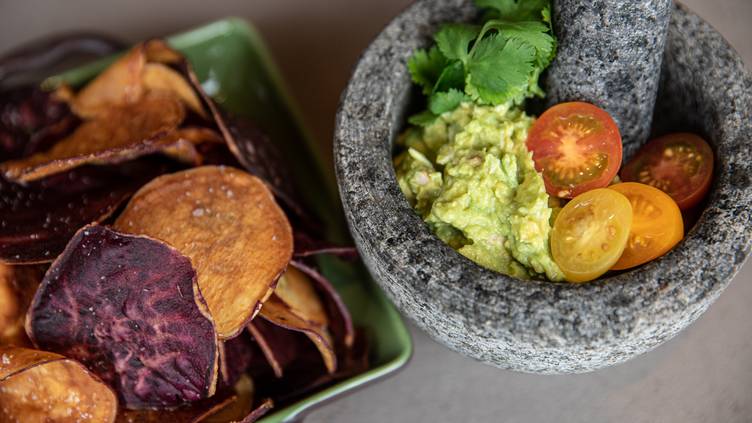 Halani | Hawaii, United States - Venue Report