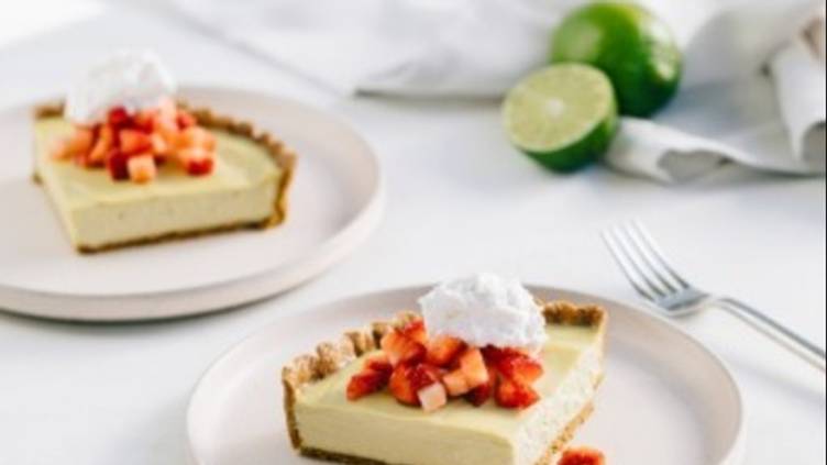 True Food Kitchen - Hackensack | United States - Venue Report