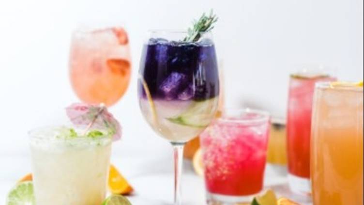 True Food Kitchen - Hackensack | United States - Venue Report