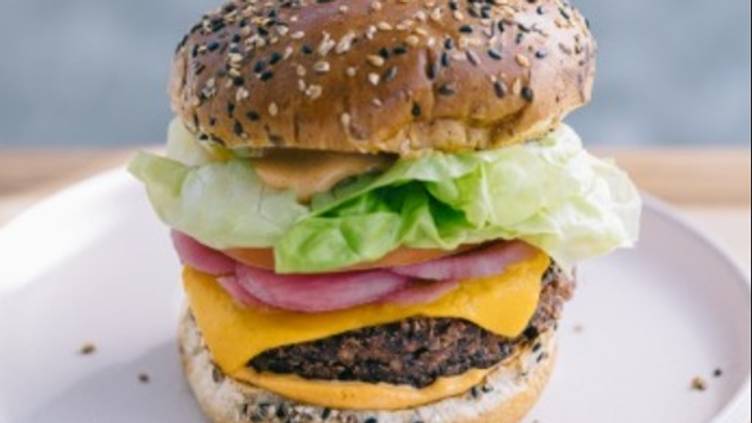 True Food Kitchen - Hackensack | United States - Venue Report