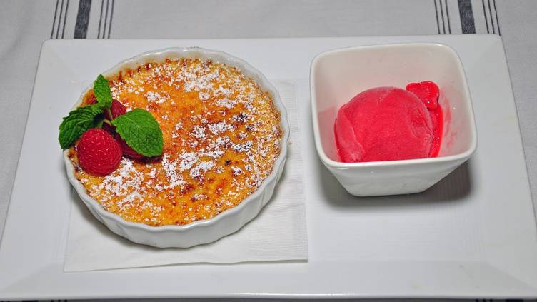 Toy Soldier | San Francisco, Nayarit, Mexico - Venue Report