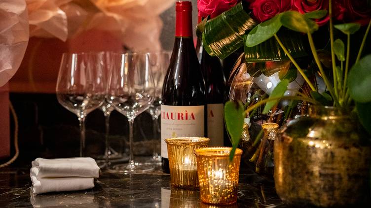 The Pem | London, England, United Kingdom | Venue Report