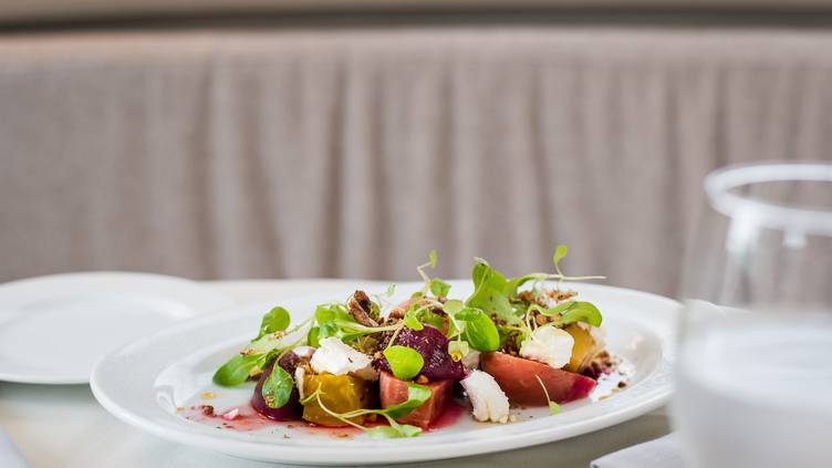 The Puddle Dock | Ohio, United States - Venue Report