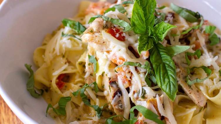 Oliver's Corner Bistro | United States - Venue Report