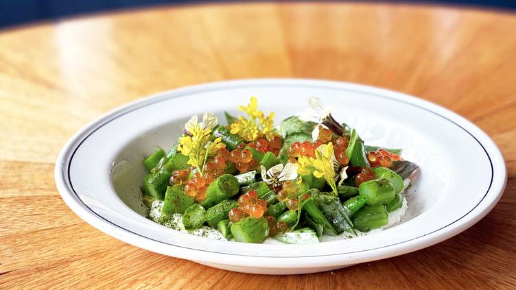 The Carlton Wine Room | Carlton, Oregon, Australia - Venue Report