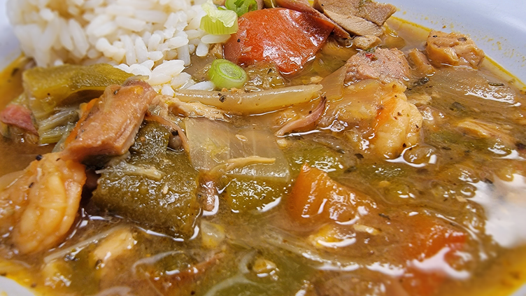 Maple Tree Inn | Homewood, California, United States - Venue Report