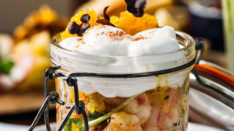 Postero | Tennessee, United States - Venue Report