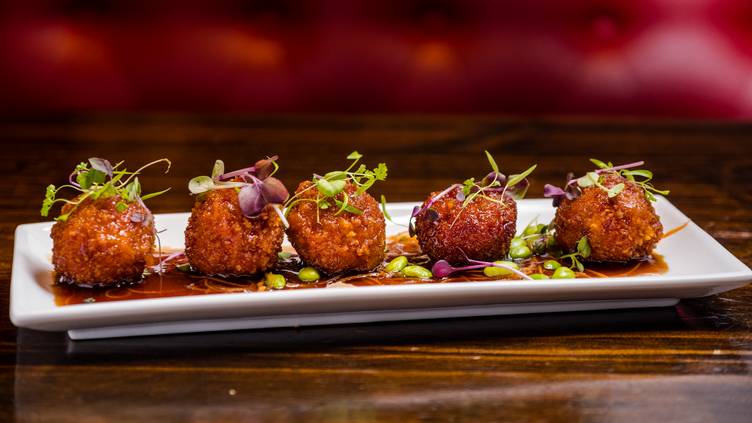 Sachi NYC | New York, New York, United States - Venue Report