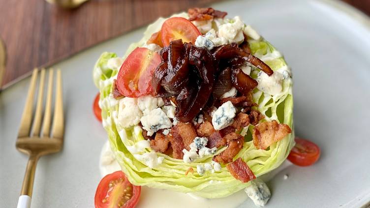 Loveria Caffe Taste of Italy | United States - Venue Report