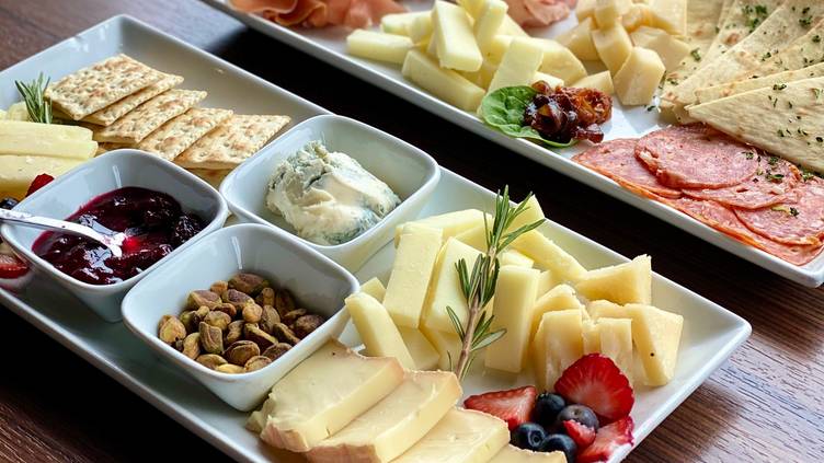 Loveria Caffe Taste of Italy | United States - Venue Report