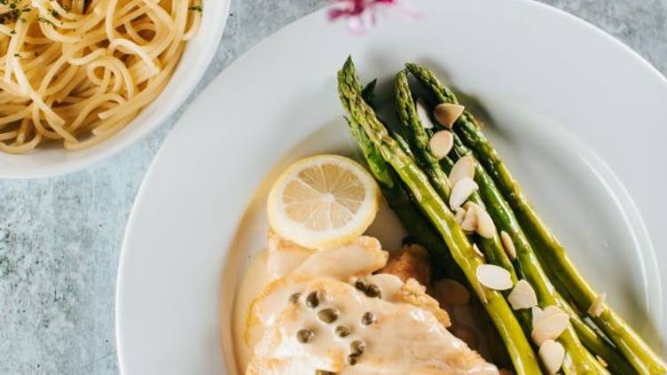 Loveria Caffe Taste of Italy | United States - Venue Report