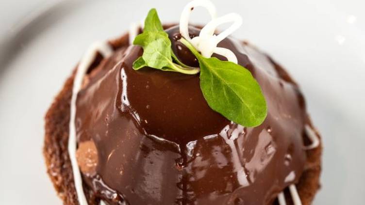 Loveria Caffe Taste of Italy | United States - Venue Report