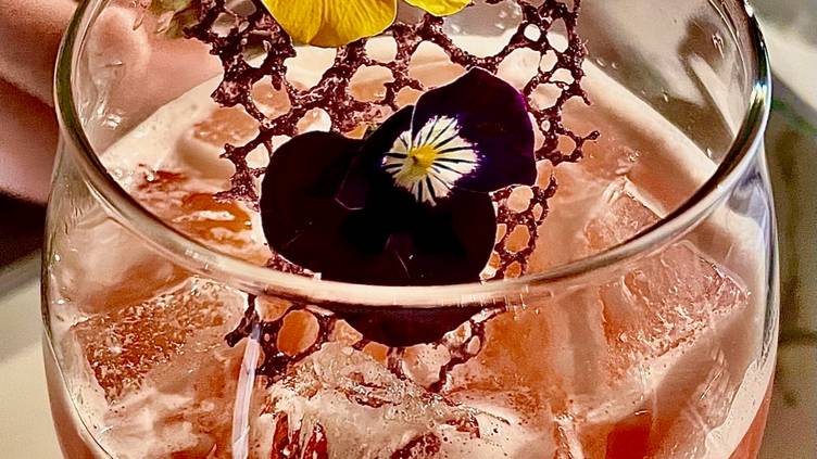 Kro Bar | Bothell, Washington, United States - Venue Report