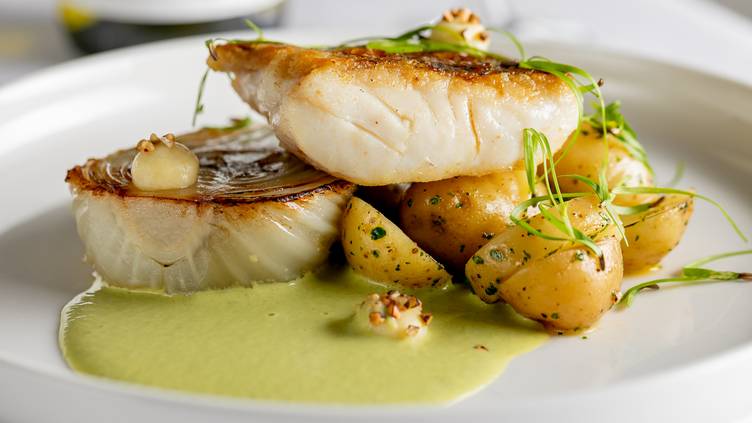 Bolney Wine Estate Ltd | Venue Report