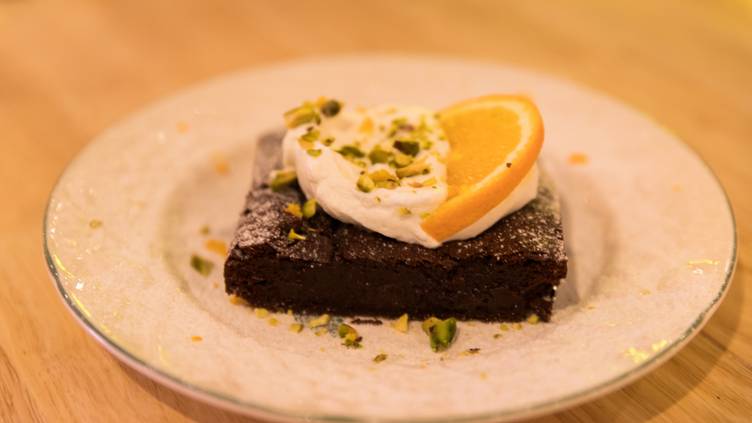 Mattarello Cooking Lab | San Diego, California, United States - Venue ...