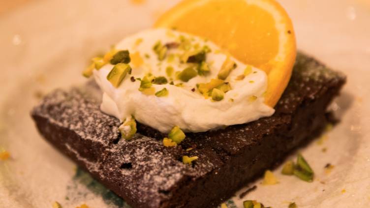 Mattarello Cooking Lab | San Diego, California, United States - Venue ...