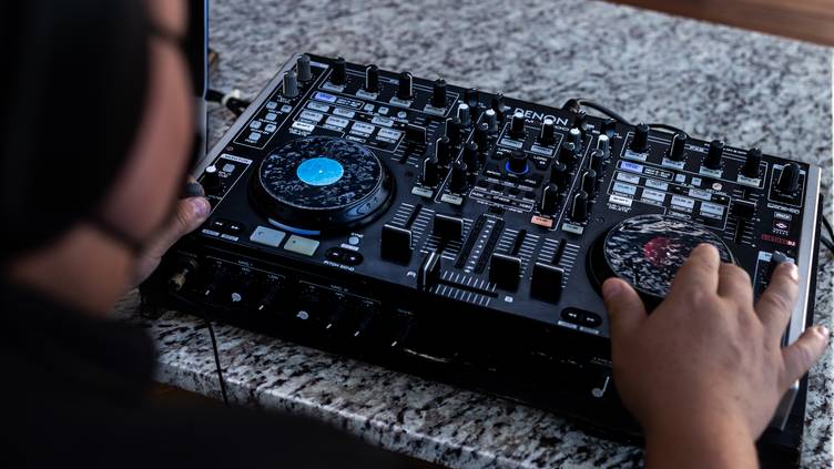 Karuma Gourmet Grill | Puerto Vallarta, Jalisco, Mexico - Venue Report