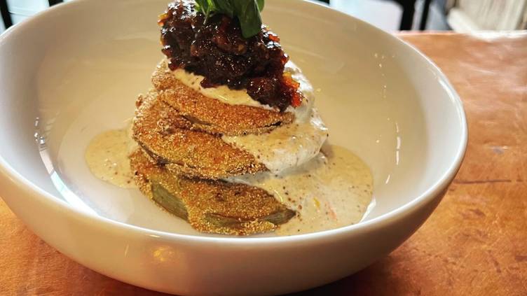 Table 6 | Denver, Colorado, United States - Venue Report